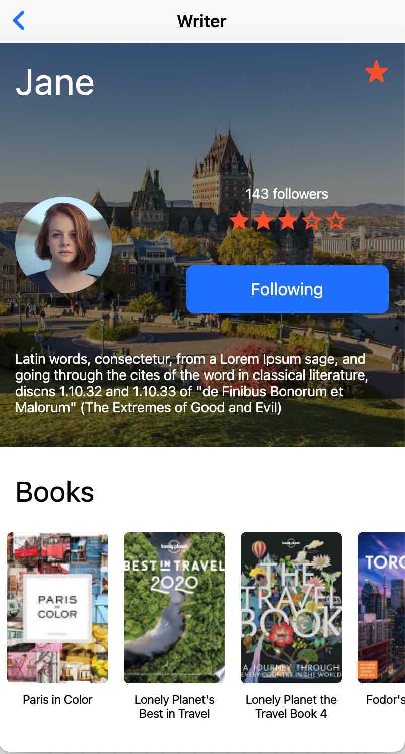 Romulo Junior - Portfolio