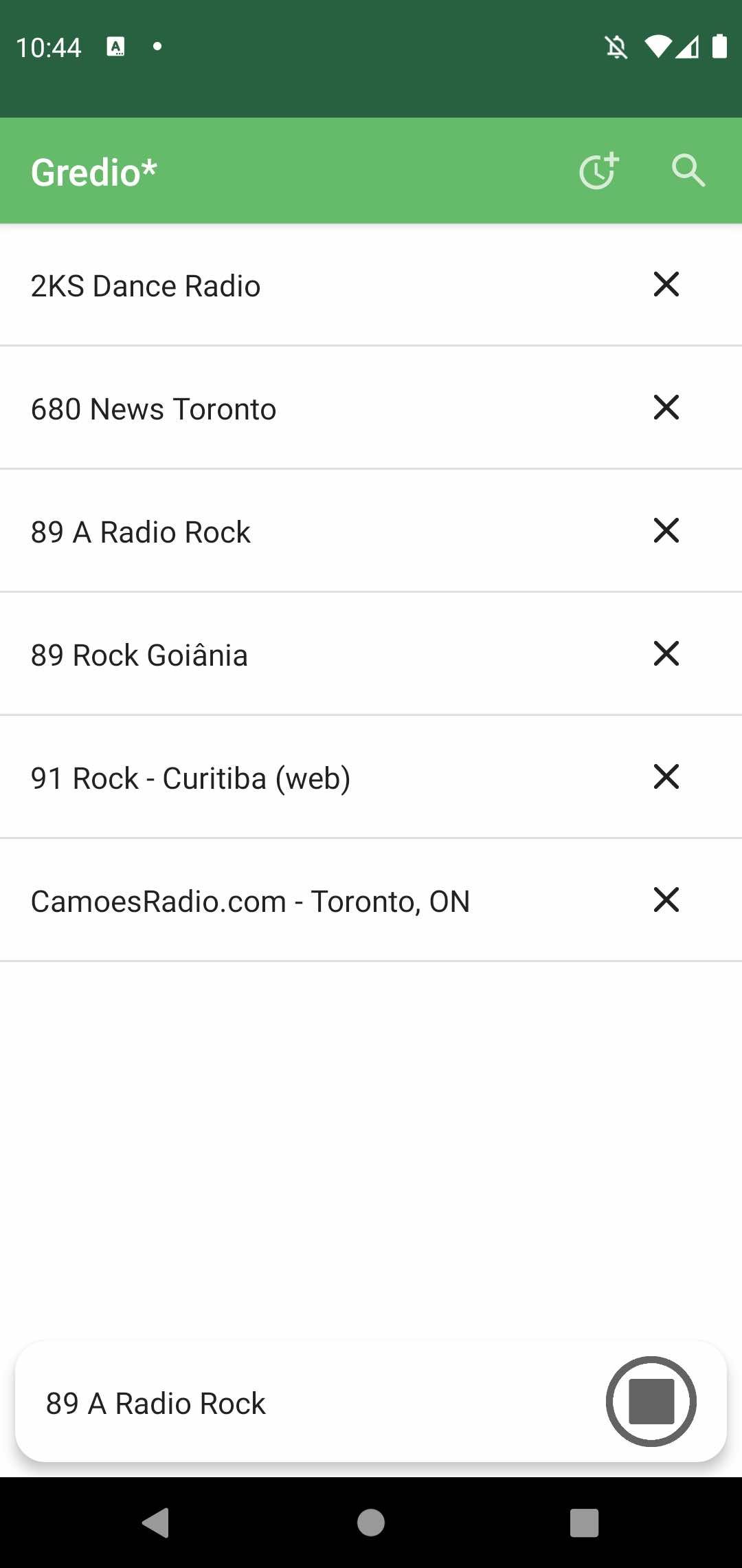 Romulo Junior - Portfolio