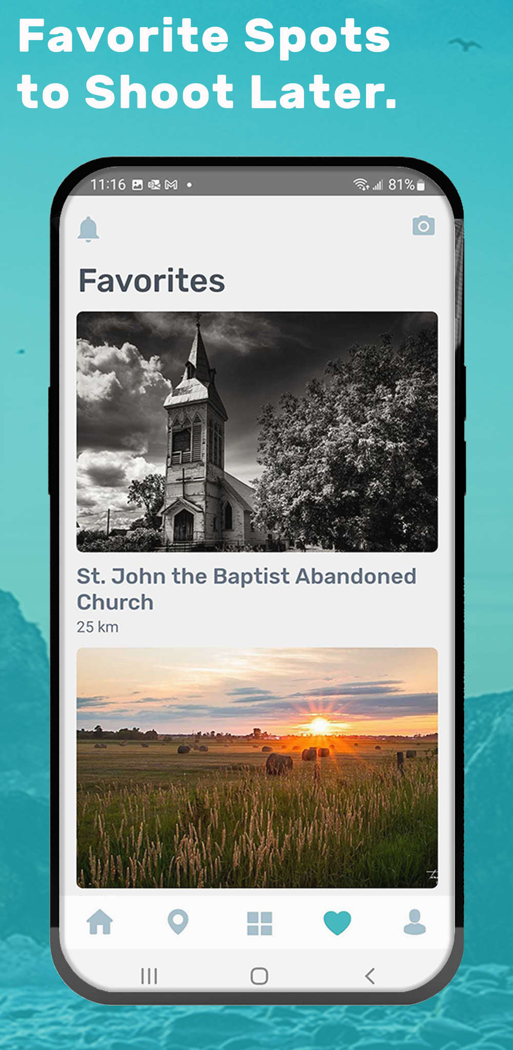 Romulo Junior - Portfolio