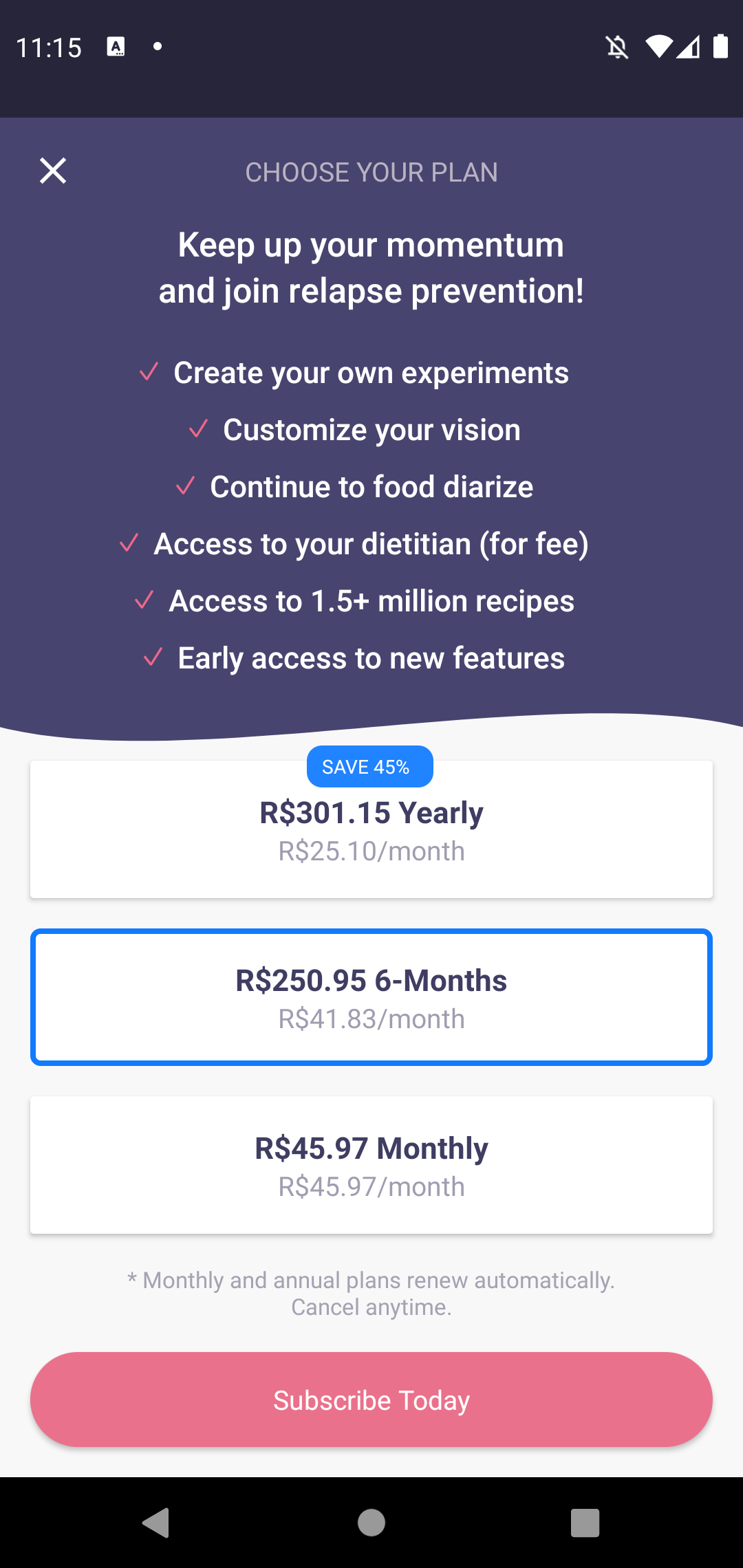 Romulo Junior - Portfolio