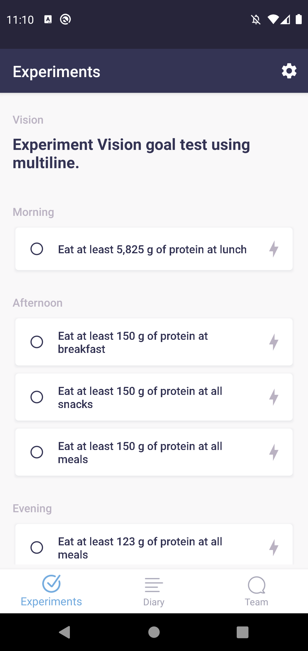 Romulo Junior - Portfolio
