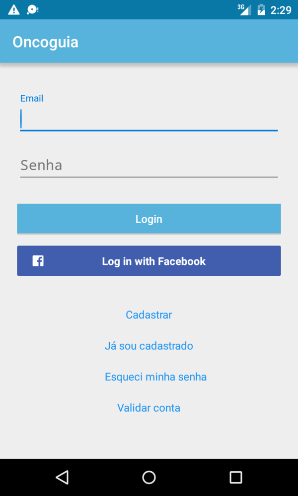 Romulo Junior - Portfolio