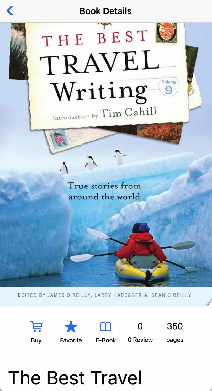 Romulo Junior - Portfolio