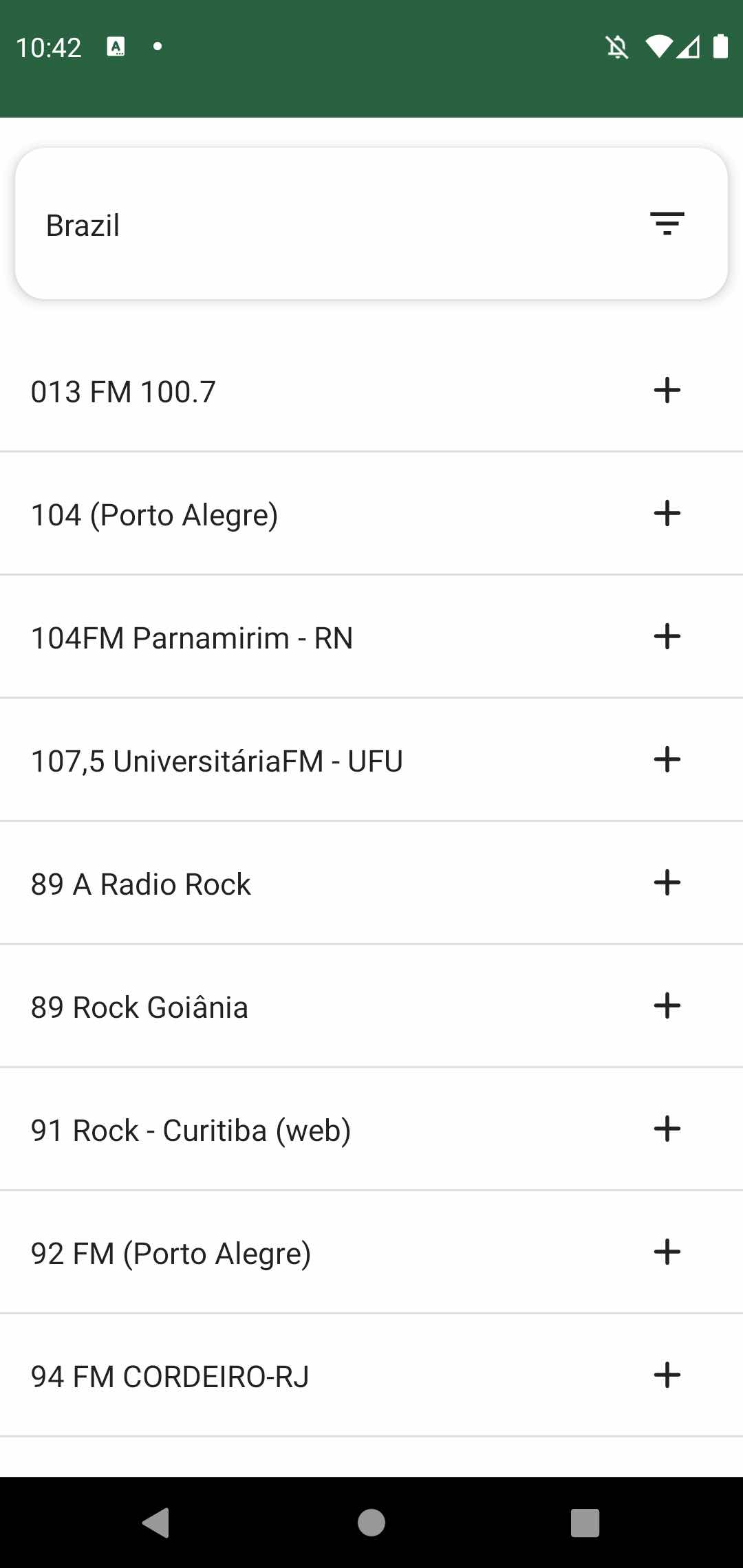 Romulo Junior - Portfolio