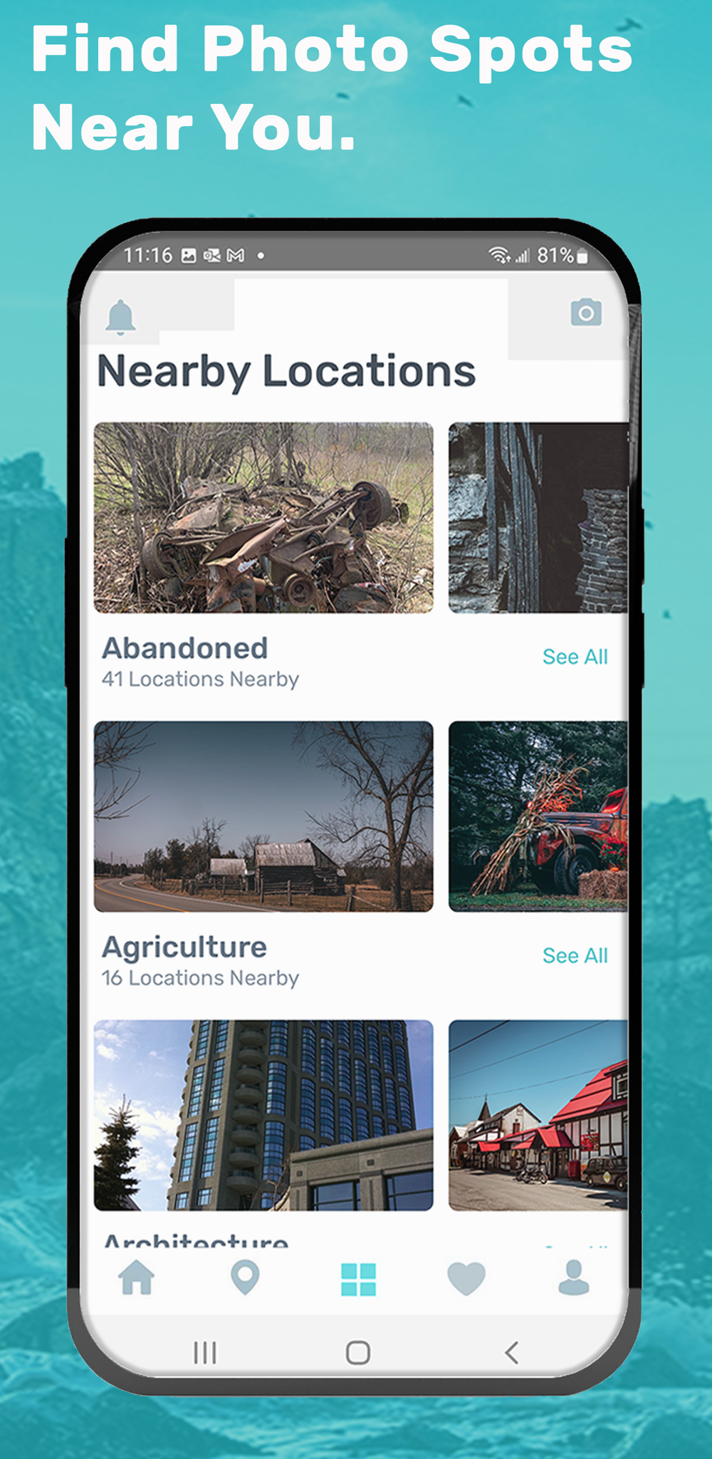Romulo Junior - Portfolio