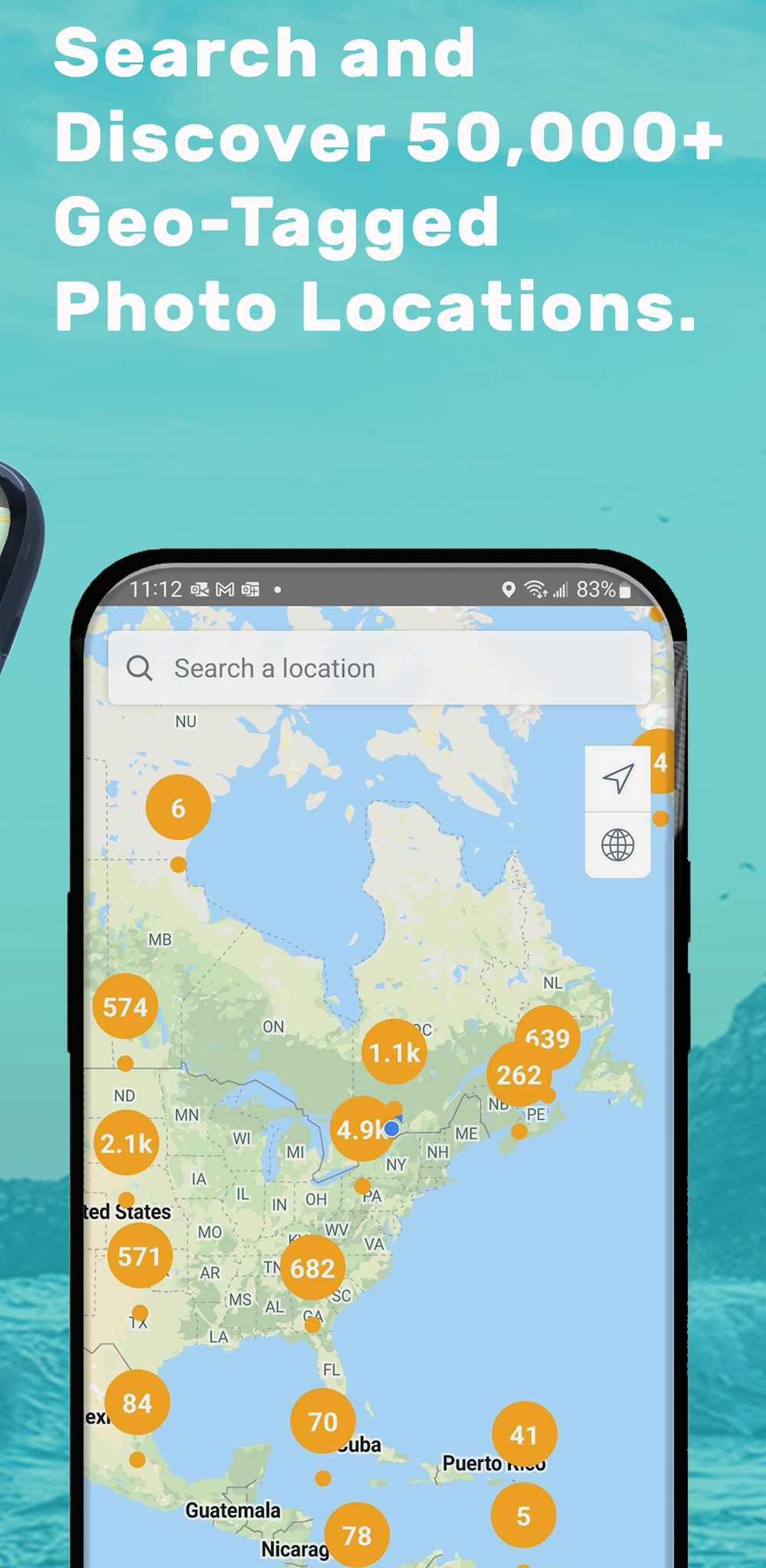 Romulo Junior - Portfolio