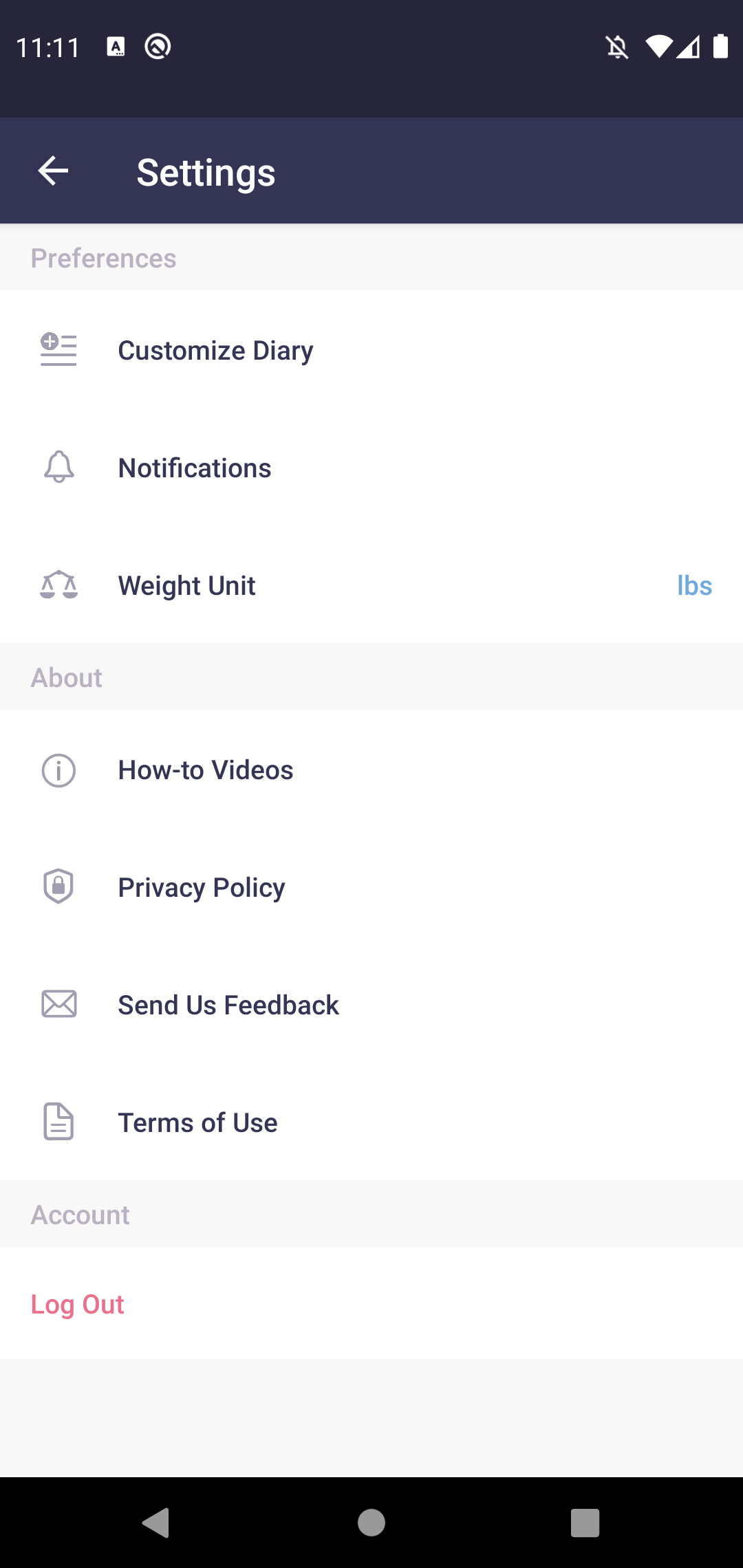 Romulo Junior - Portfolio