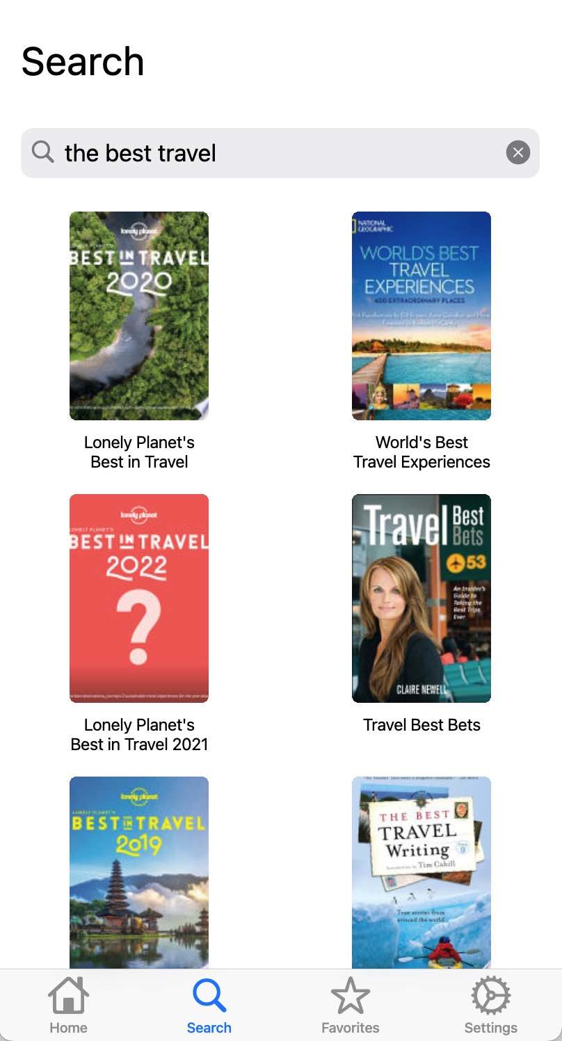 Romulo Junior - Portfolio