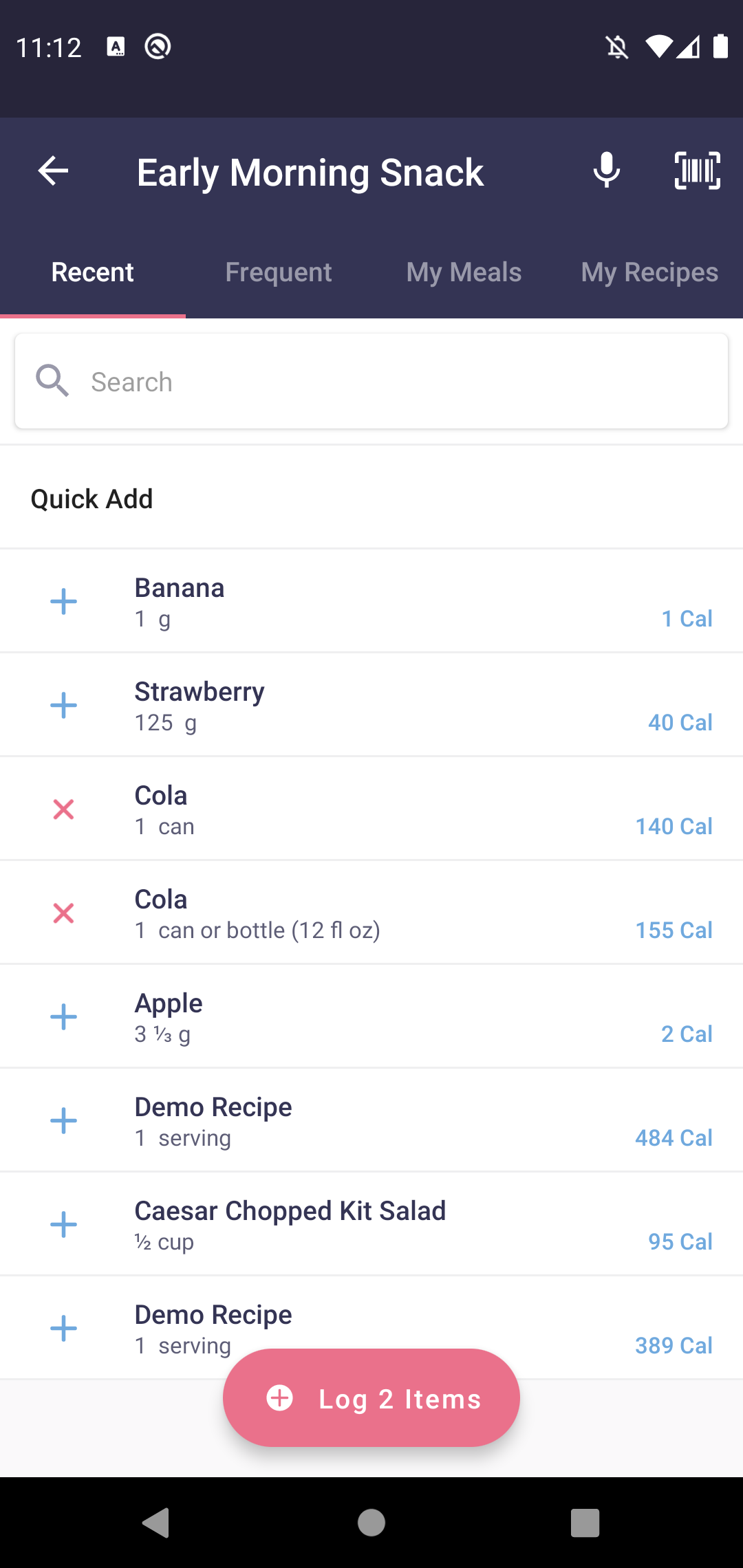 Romulo Junior - Portfolio
