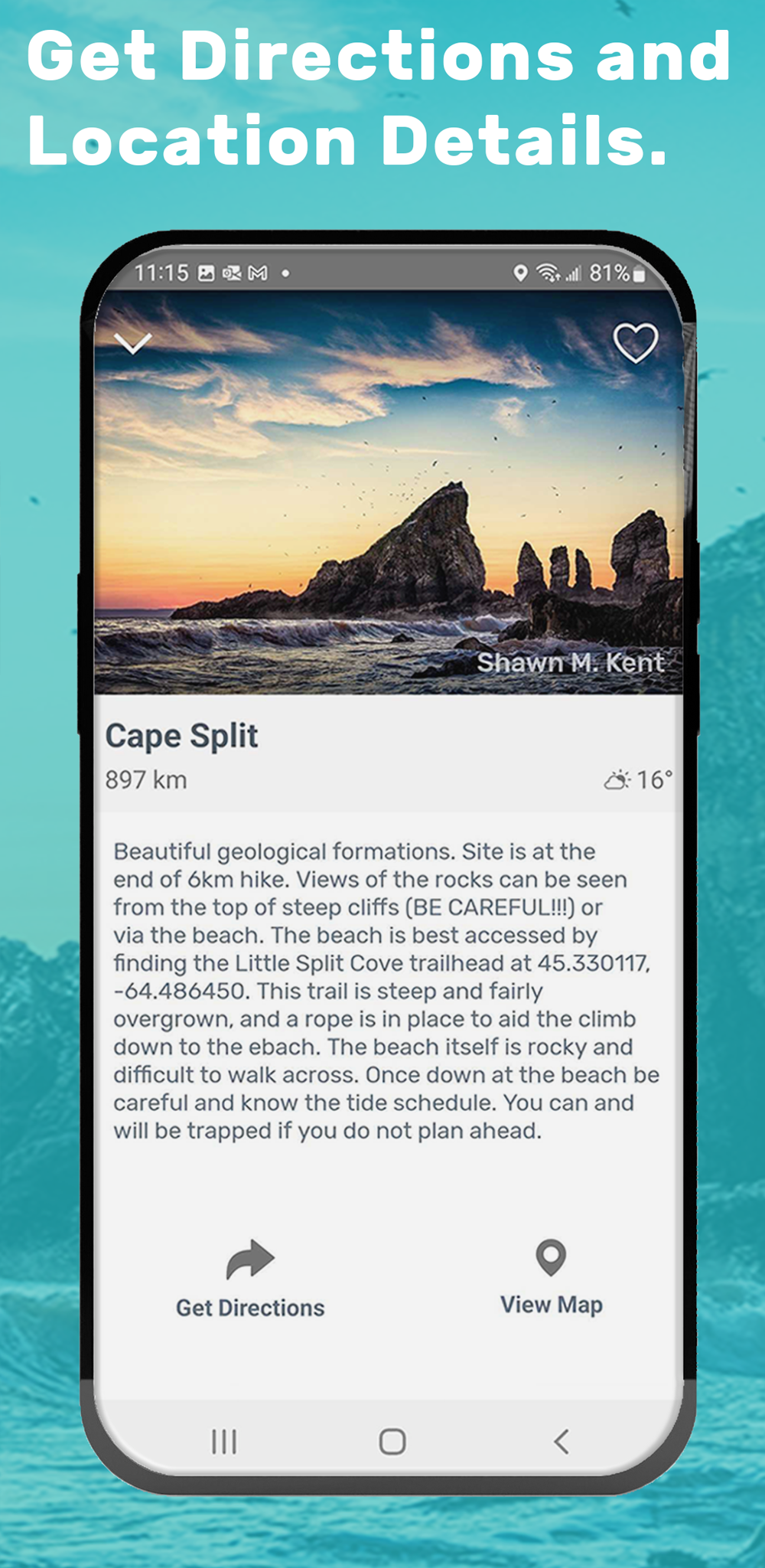 Romulo Junior - Portfolio